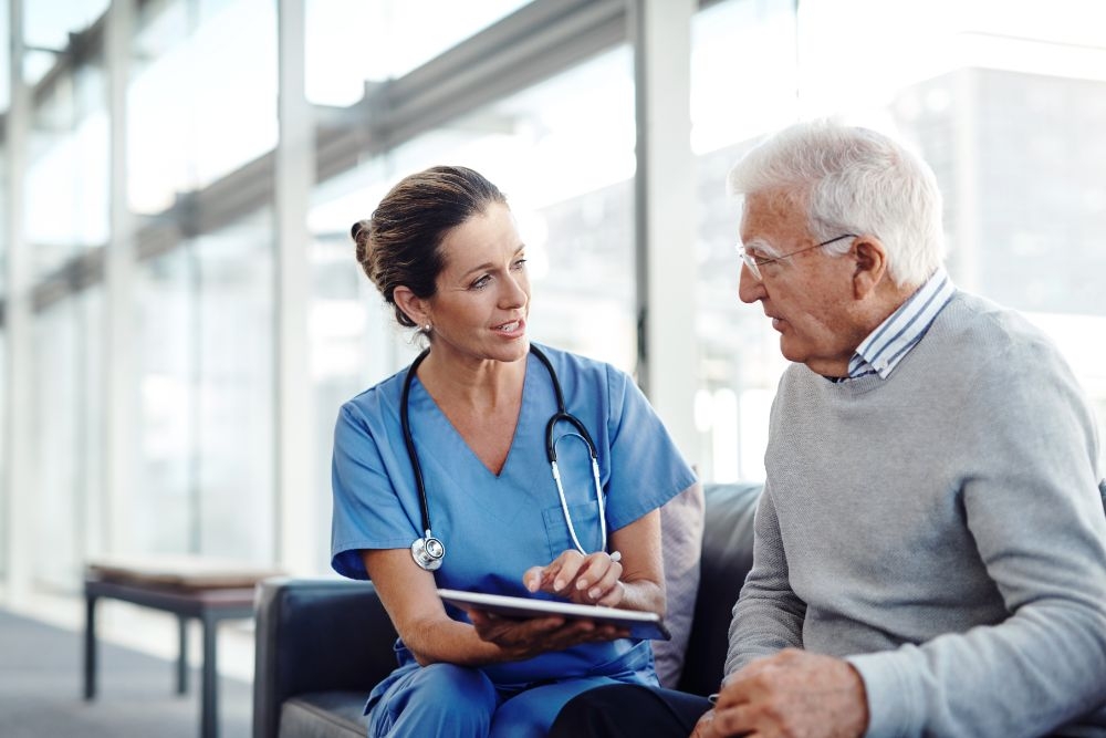 Clinical programs | BioInvent