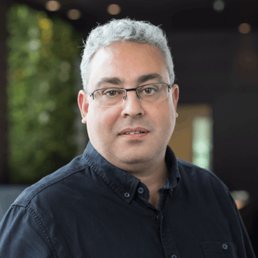 Board of Directors | BioInvent