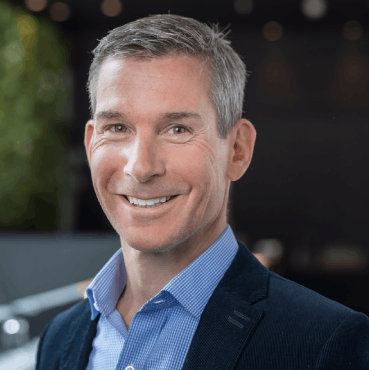 Board of Directors | BioInvent